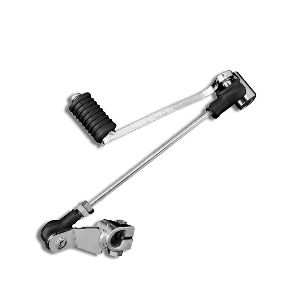 Benelli 502 c 502c用モーターサイクル,オリジナルの工場ギア,シフト